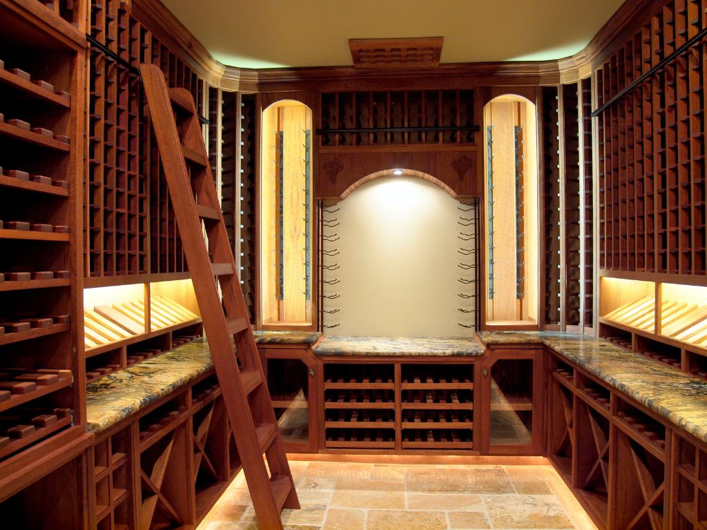 Affinity Homes Corp.